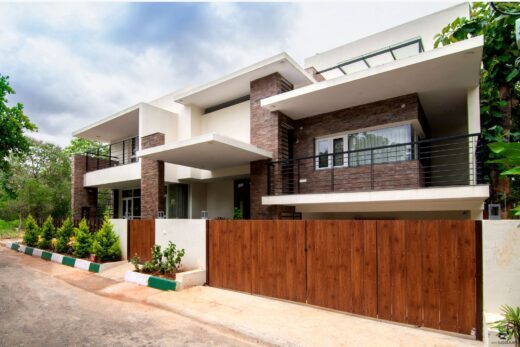 Interior Designers in Bangalore | Design and Planning